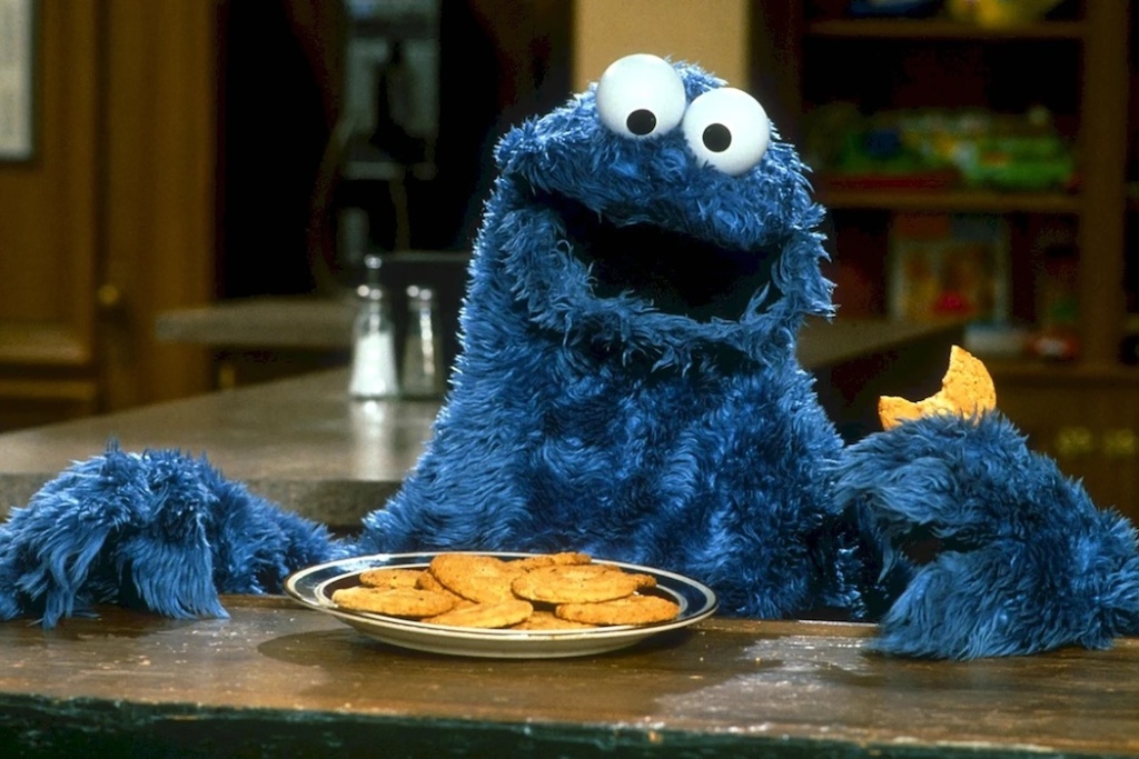 SCAPP | Интернет-журнал о Сочи